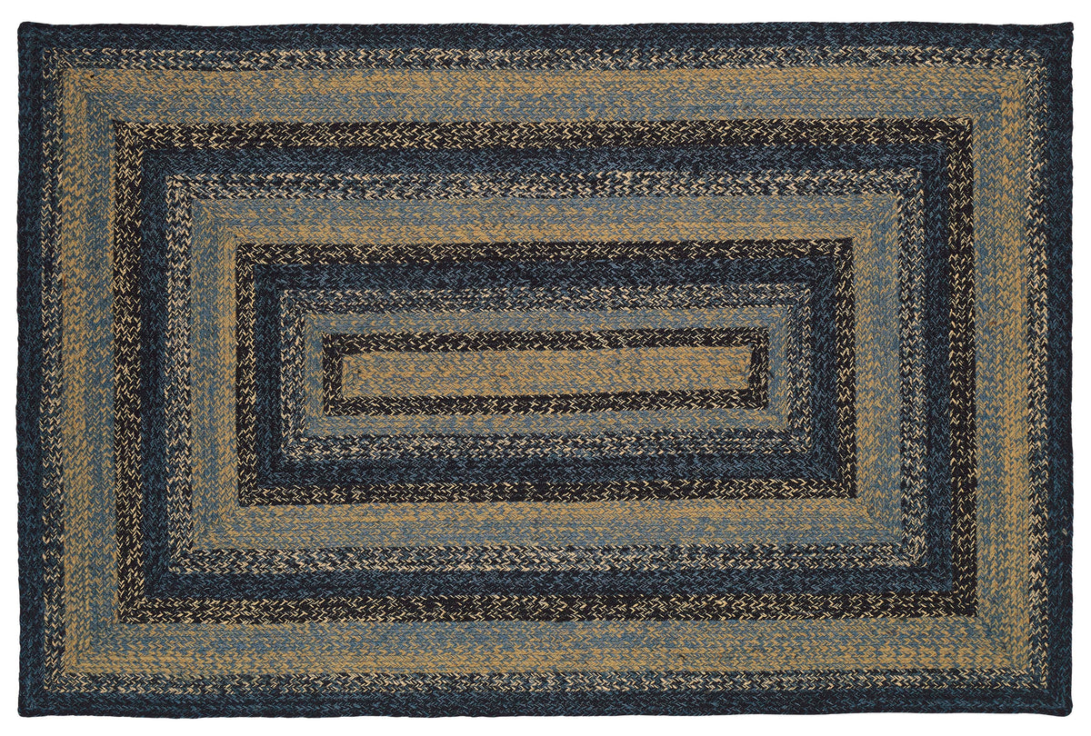 River Shale – IHF Home Decor