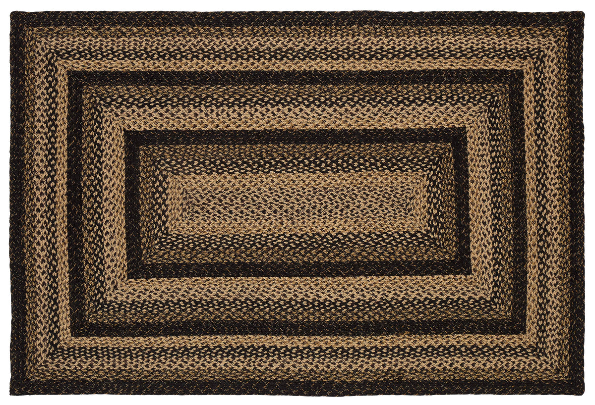 Black Forest – IHF Home Decor